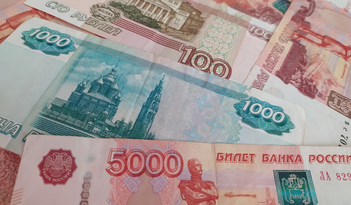 Названы самые востребованные профессии в России в 2023 году :: Общество ...