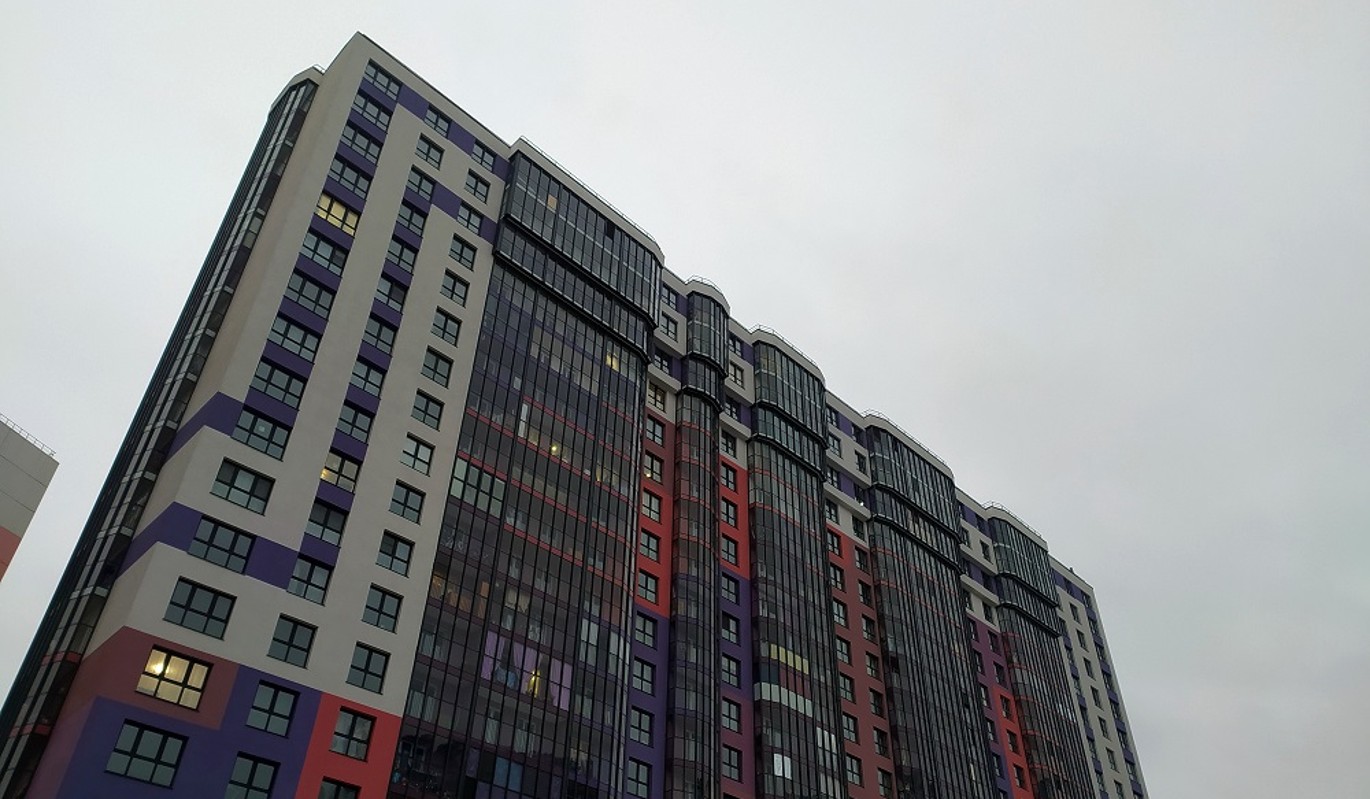 Готовим квартиру к отпуску: важные правила :: Недвижимость :: Дни.ру